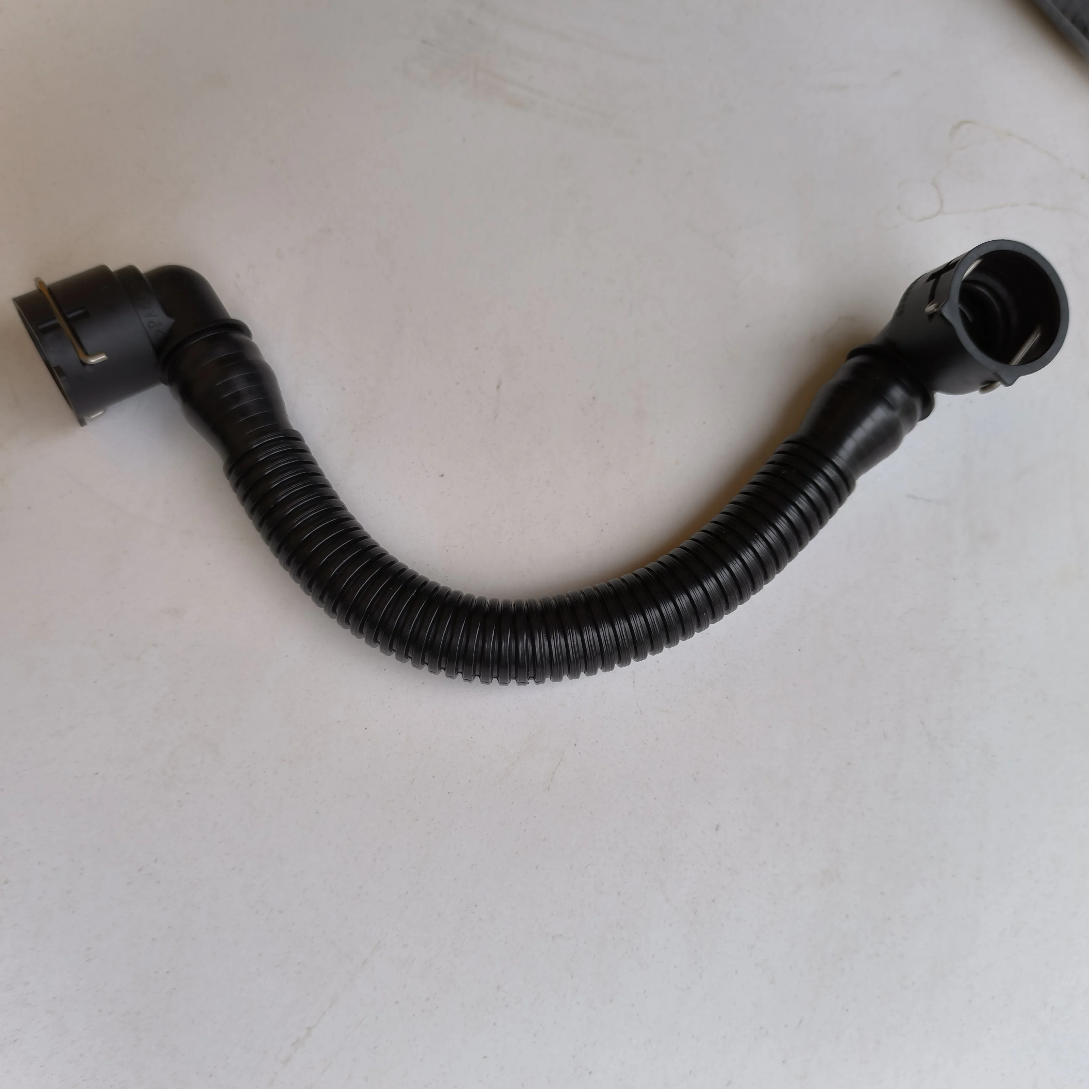 12PCS-ORIGINAL-Crankcase-Ventilation-Hose-Pipe-TUBE-55556495-55569027 ...