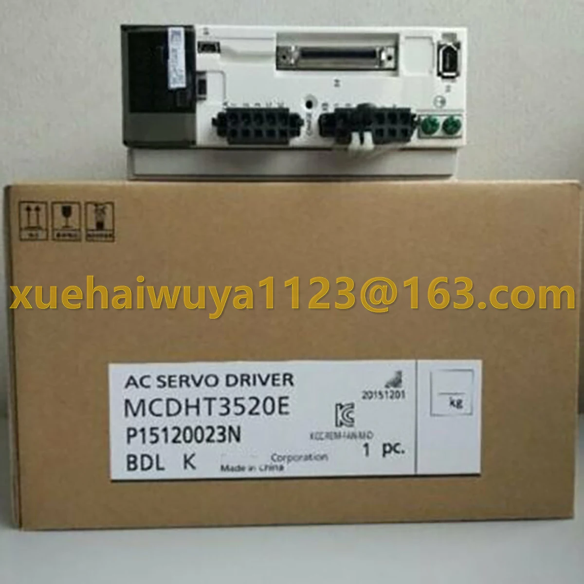 100-New-Original-Servo-Driver-MBDHT2510E-MCDHT3520-MCDHT3520E.jpg