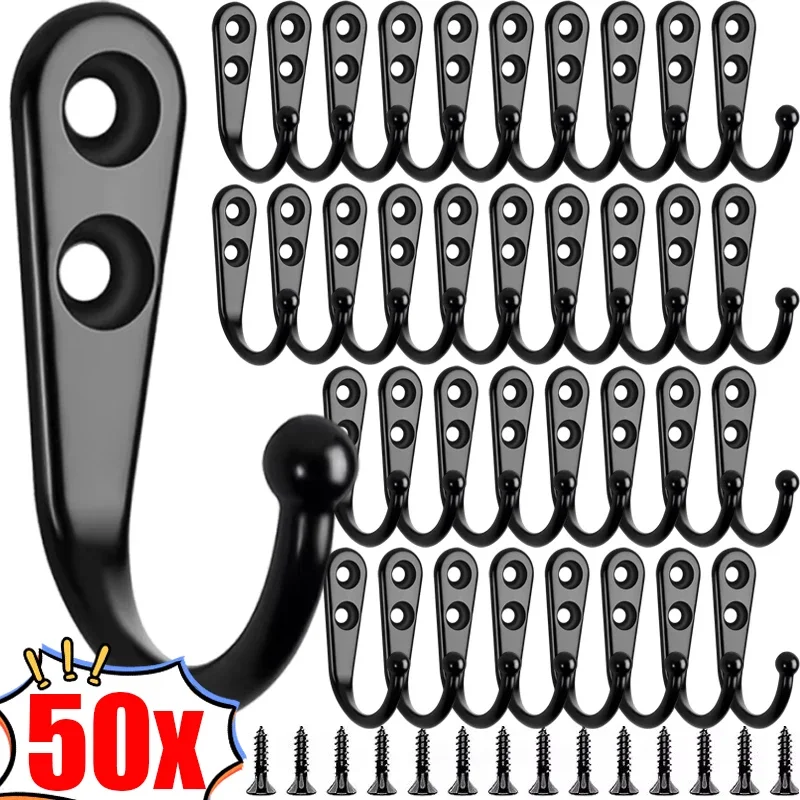 Sf94fdb9629164d249a345becb2c9b6c9a.jpg