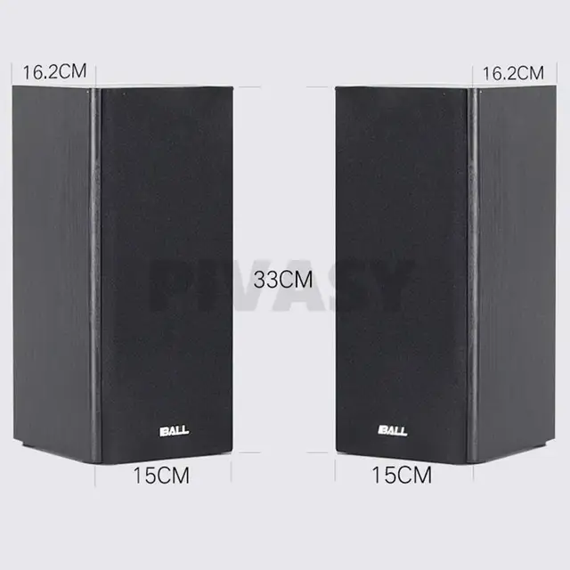 Store Home Products Sale Items Top Selling Feedback