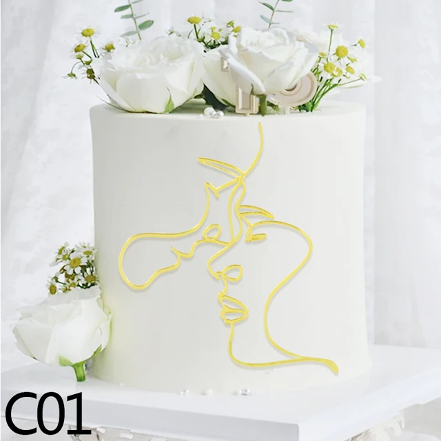 Store Home Products Cyber Monday Top Selling Theme Party New Arrivals ...