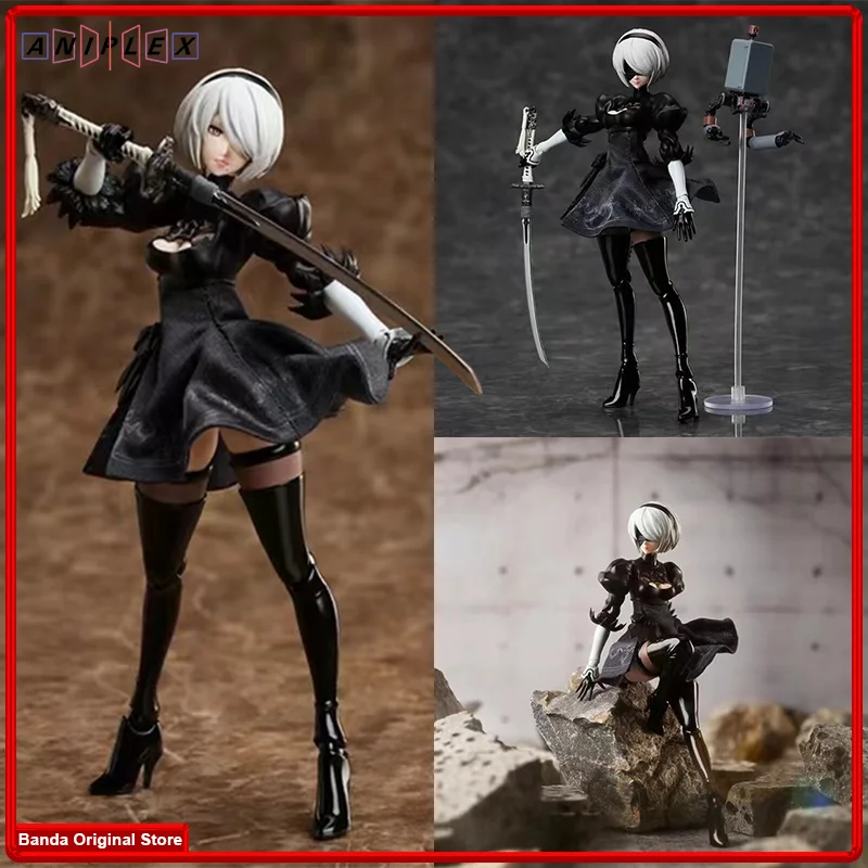 Página principal Productos Comentarios