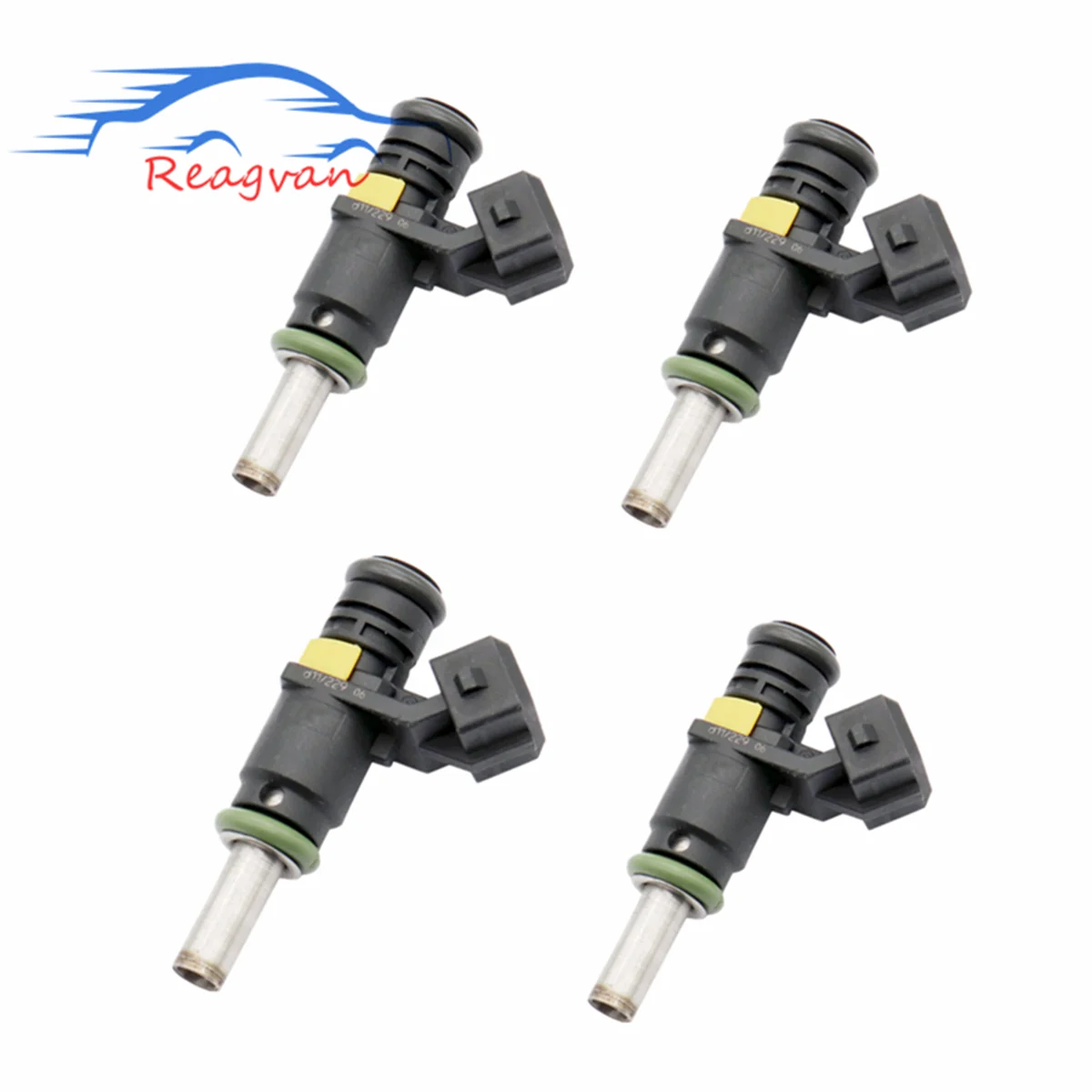 Store Home Products Feedback