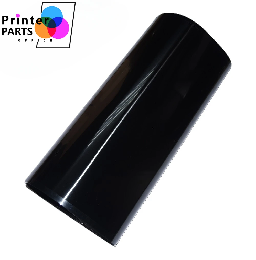 M880 Transfer Belt + Cleaning Blade For HP Color LaserJet Enterprise ...