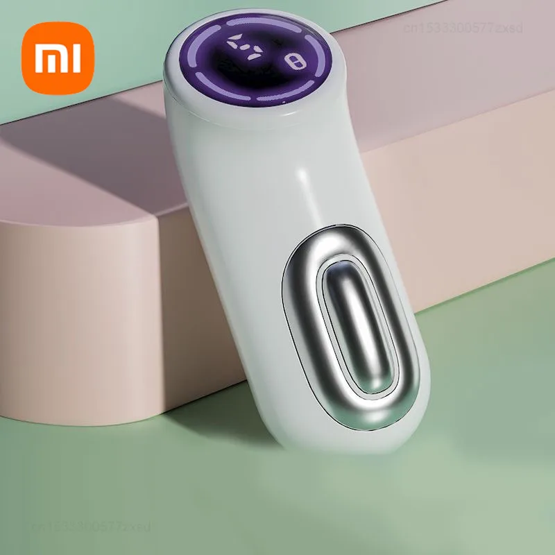Xiaomi-Handheld-Sleep-Aid-Device-Microcurrent-Assist-Sleep-To-Relieve ...