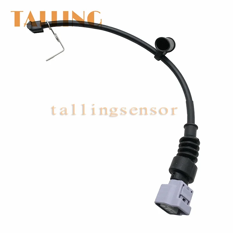 Sf9511eb0da294bd88101931e64ab848eo.jpg