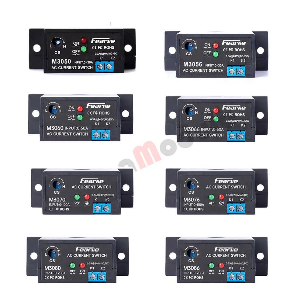 Sf951244a0ef34e6b9d8ad37a97d10498n