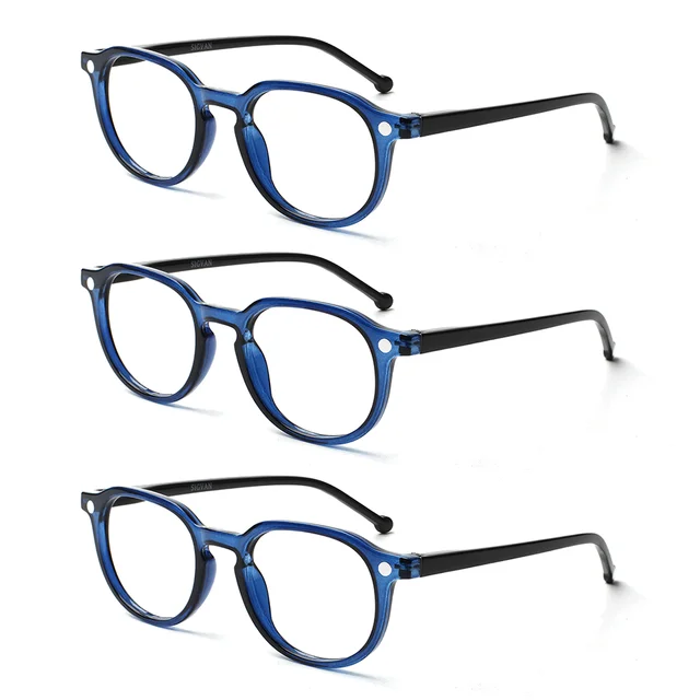 Store Home Products Outdoor Fun Feedback