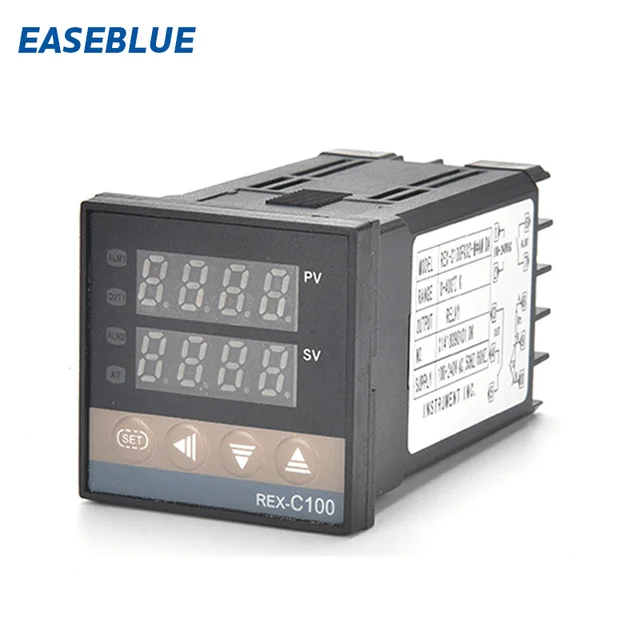 Store Home Products Anniversary Sale Feedback