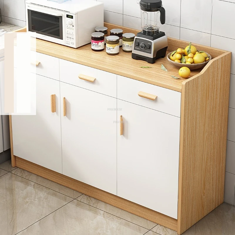 Office Kitchenette Furniture