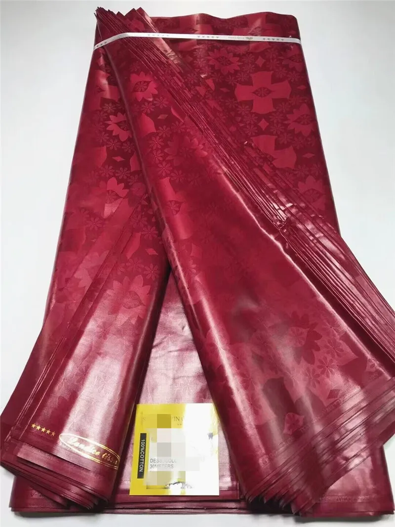 basin-riche-2024-guinea-brocade-fabric-for-men-african-fabric-bazin ...