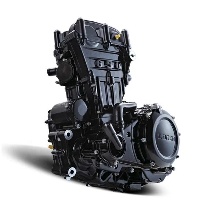 CQJB-nc-250cc-650cc.jpg