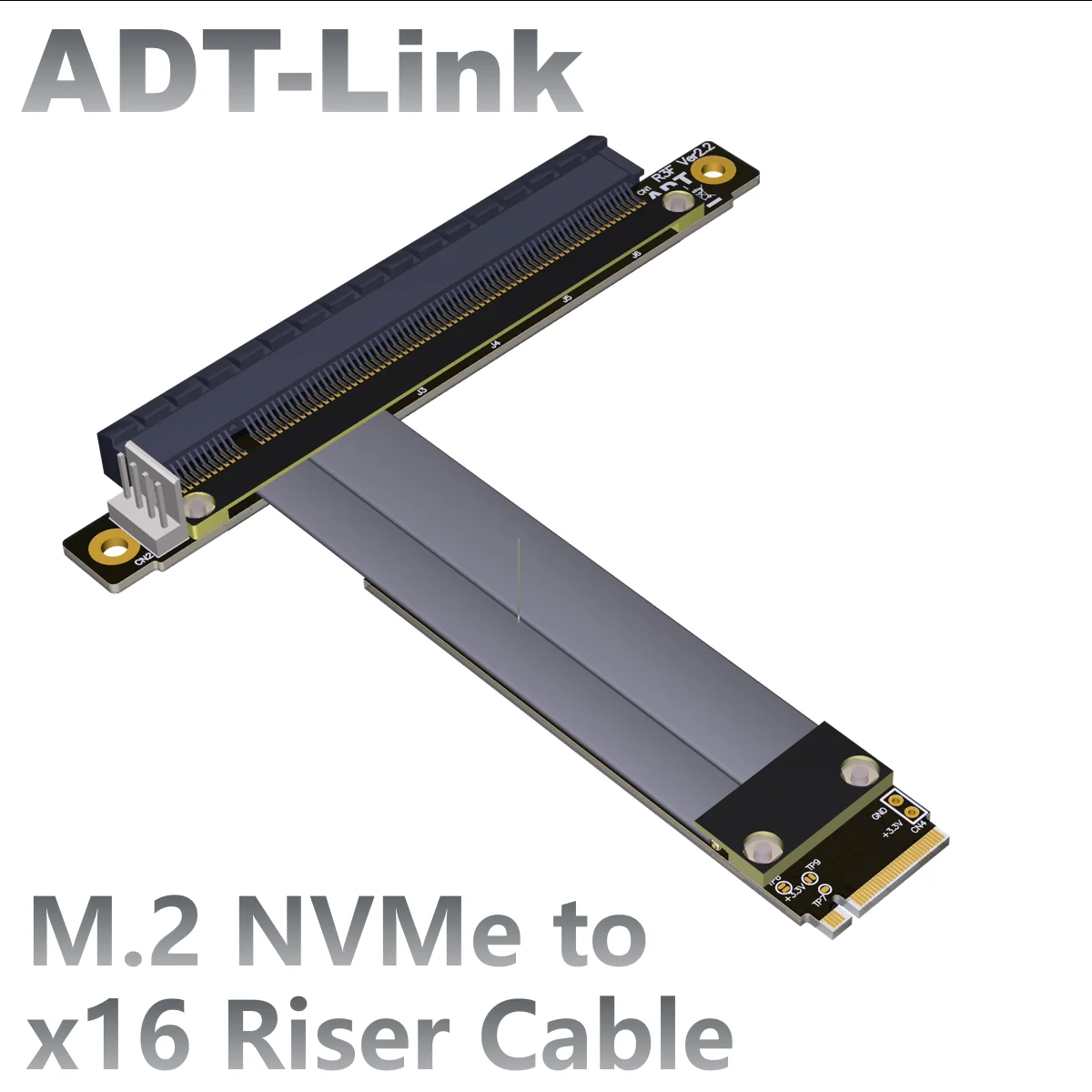 ADT-Link-M-2-NVME-to-PCIe-3-0-x16-Riser-Cable-M-2-NGFF-NVMe.png