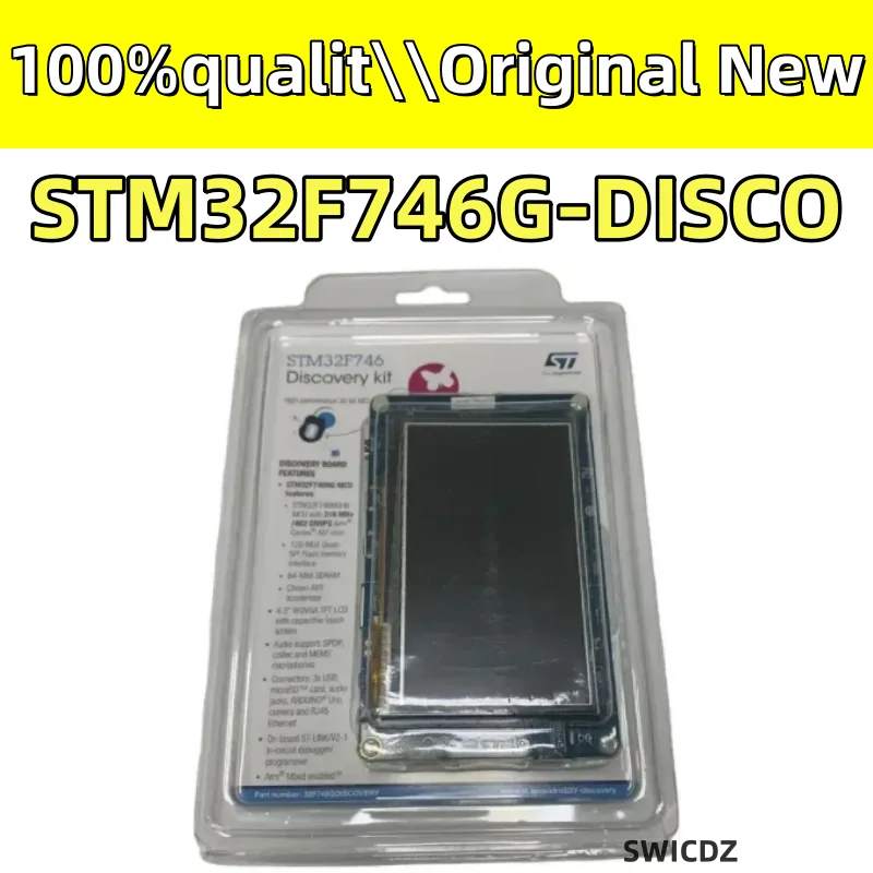 100-New-original-X-STM32F746G-DISCO-Discovery-STM32F7-Series-MCU.jpg