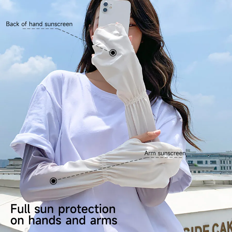 Sf953146705e646b4b07e56299d696d75R.jpg