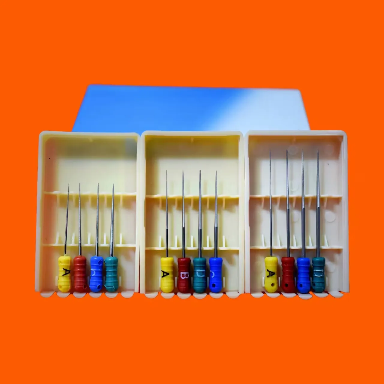 Sf953226dd0054d63bb8c4b6b607c286cm.jpg