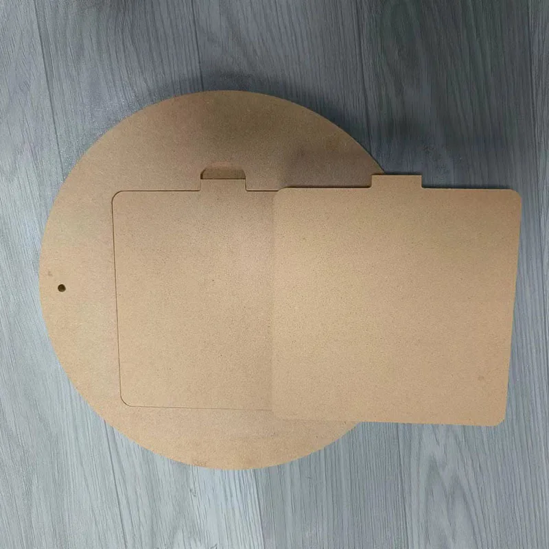 Manufacturers-stock-high-density-board-9mm-medium-fiberboard-wood-board ...