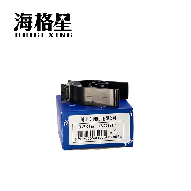 9308-625C-Control-Valve-Common-Rail-Injector-Valve-Assembly-9308625C ...