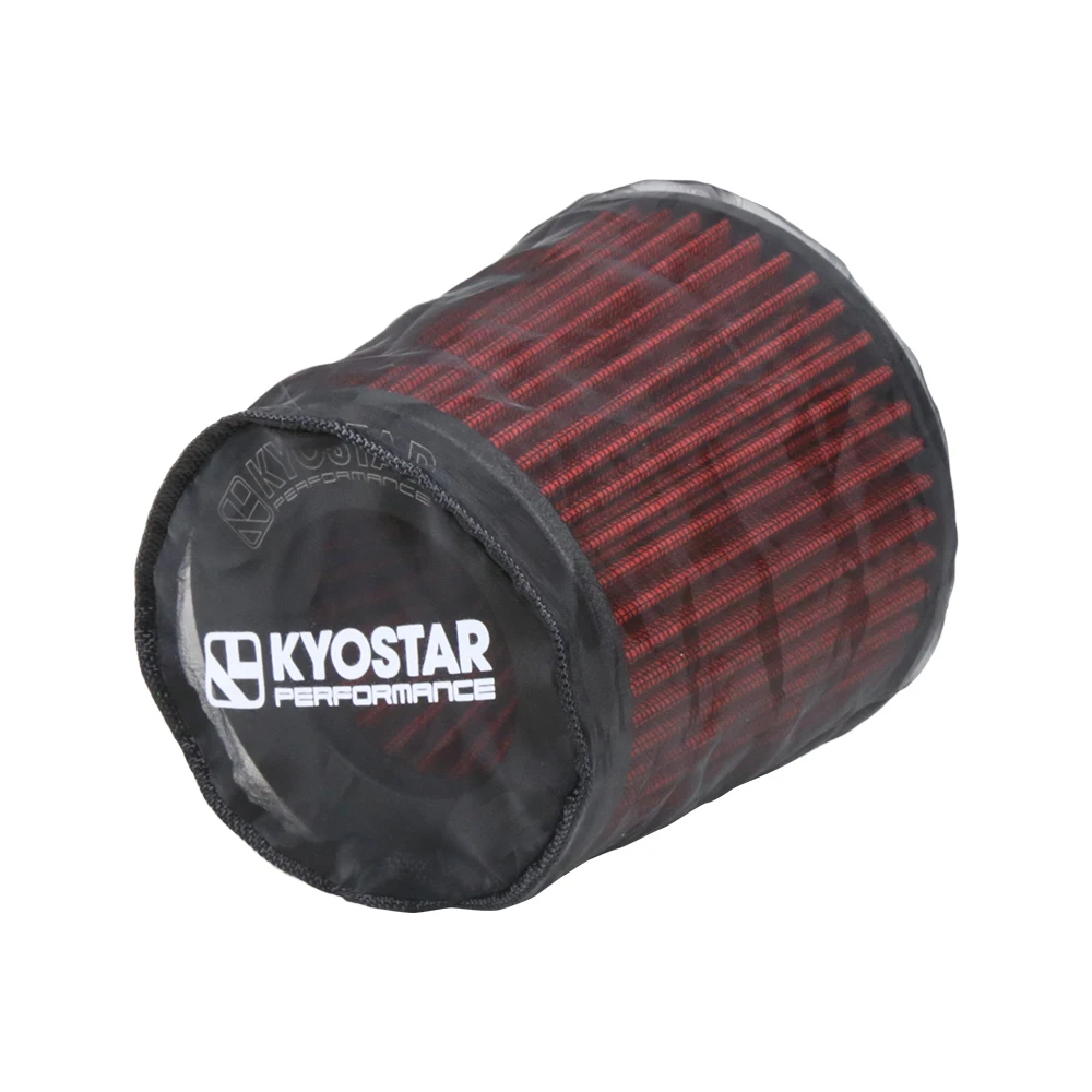 3-3-5-Air-Filter-Air-Filter-Cover-Dustproof-Cold-Air-Intake-Filter ...