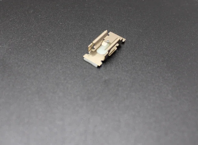 2-adet-damla-ray-erit-klip-i-in-Toyota-Corolla-ta-Highlander-Camry ...