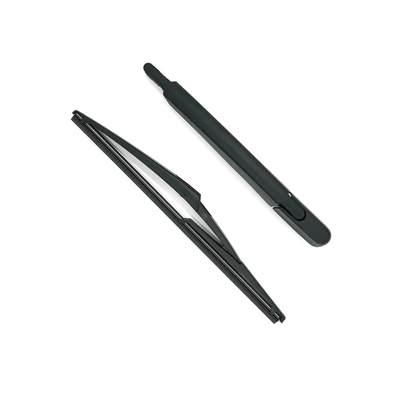 Rear-Windshield-Wiper-Blade-Arm-Set-305mm-12-Inch-for-Mercedes-Benz ...
