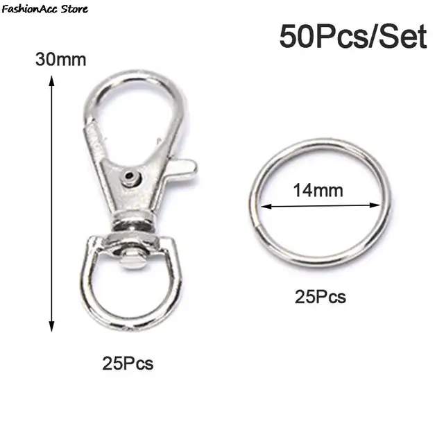 Velishy Official Store