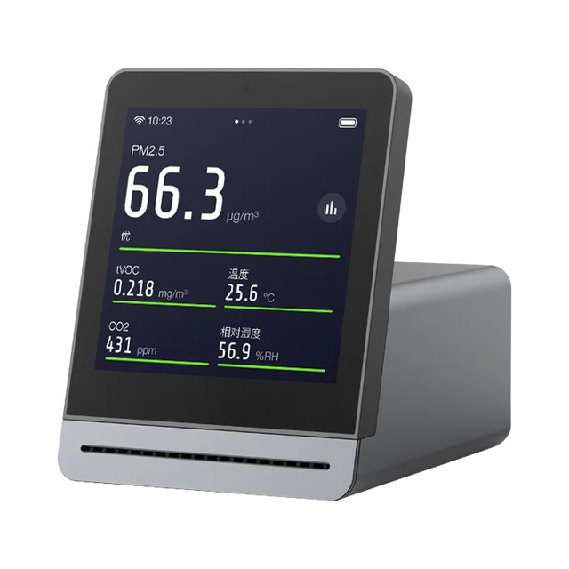 홈 제품 11.11 광군제 최고 매출 피드백
