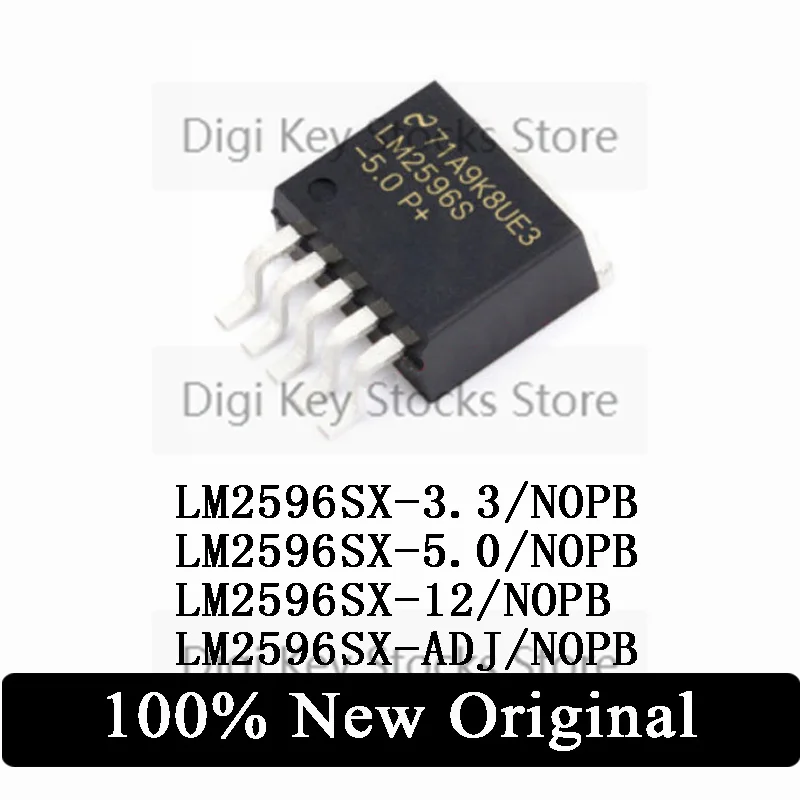 10PCS-LM2596SX-5-0-NOPB-LM2596SX-12-LM2596SX-ADJ-LM2596SX-3-3.jpg