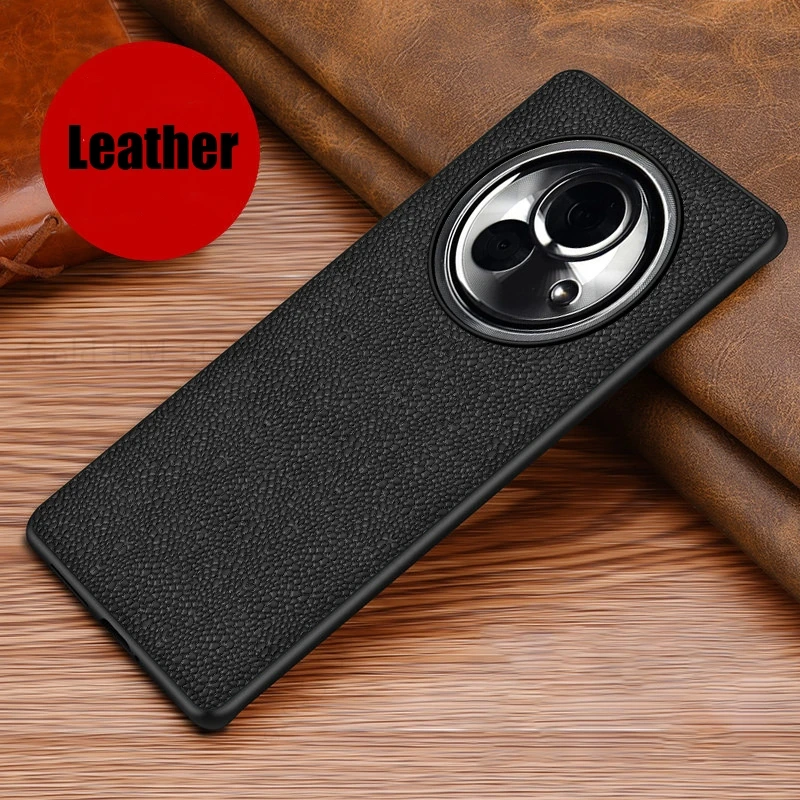 For Meizu Lucky 08 Leather Shockproof Phone Case For Meizu 21 Pro Ultra ...