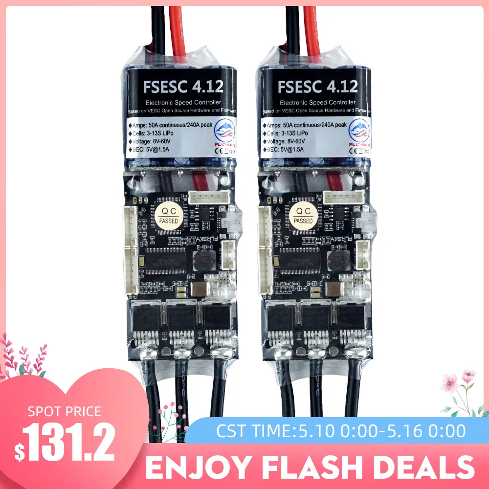 Flash-Deals-2PCS-FSESC-4-12-50A-Based-on-VESC-4-12.jpg