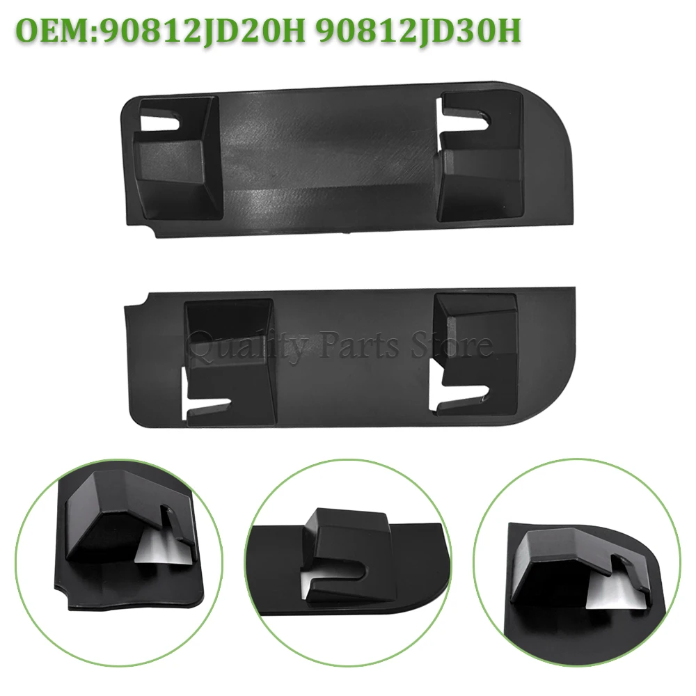 Sf954a0d38a894a14bbb5f3d34f1f488eH.jpg