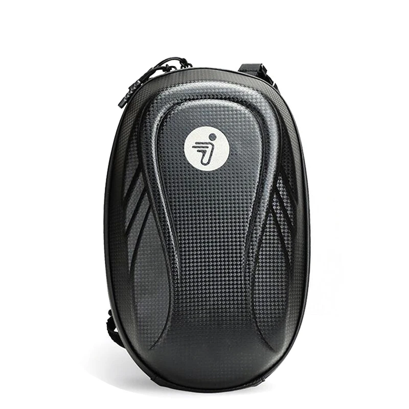 Original-4-1L-Bag-Front-Hanging-Bags-For-Segway-Ninebot-Max-G30-G30L ...