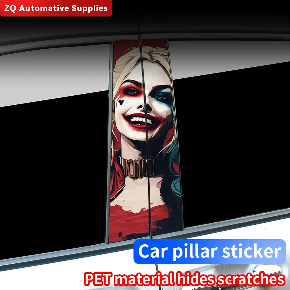 Sf954bc2490eb4bcd903a5ea2f847184dg.png