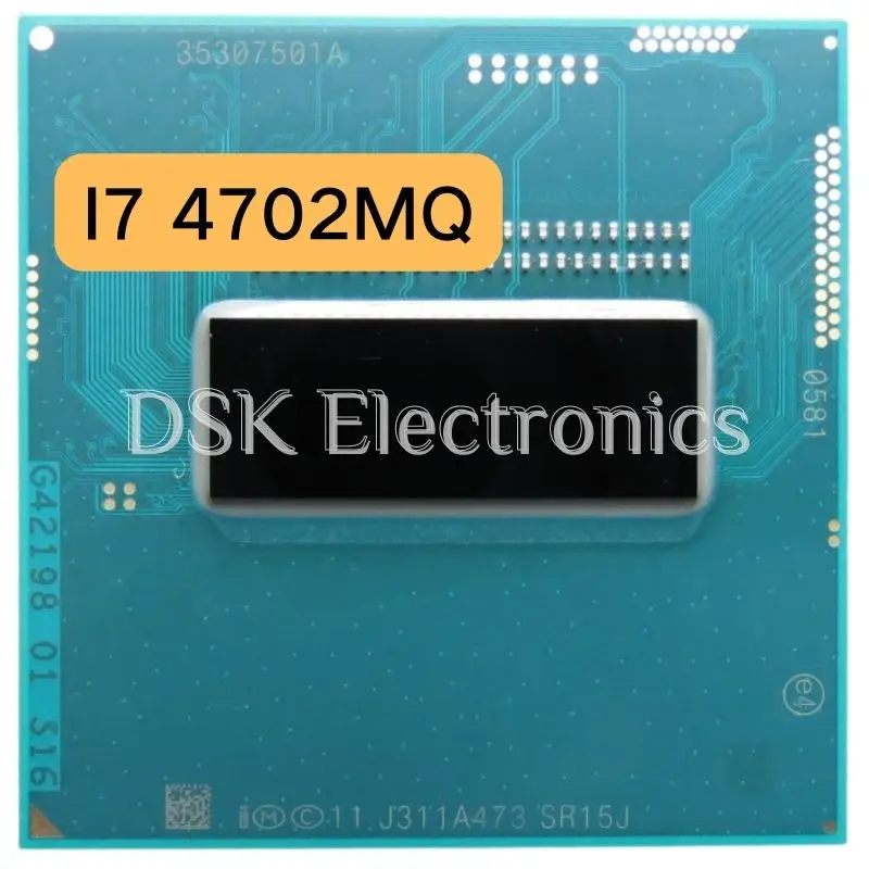 Intel-Core-i7-4702MQ-i7-4702MQ-SR15J-2-2G-3-2G-6M-37W-Quad-Core-8.jpg