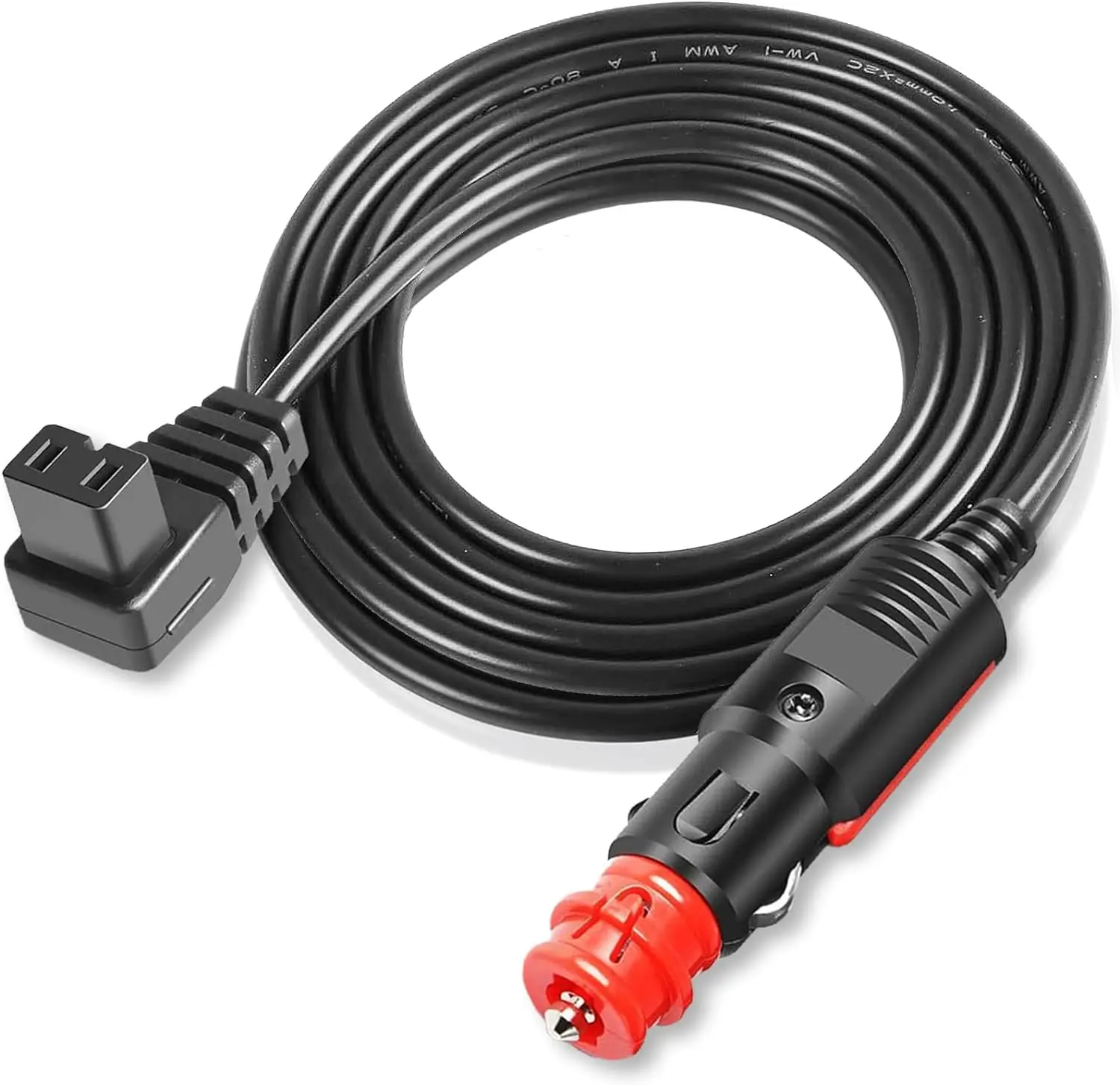 MOTOPOWER-3-5meters-long-12V-24V-Heavy-Duty-Portable-Refrigerators ...