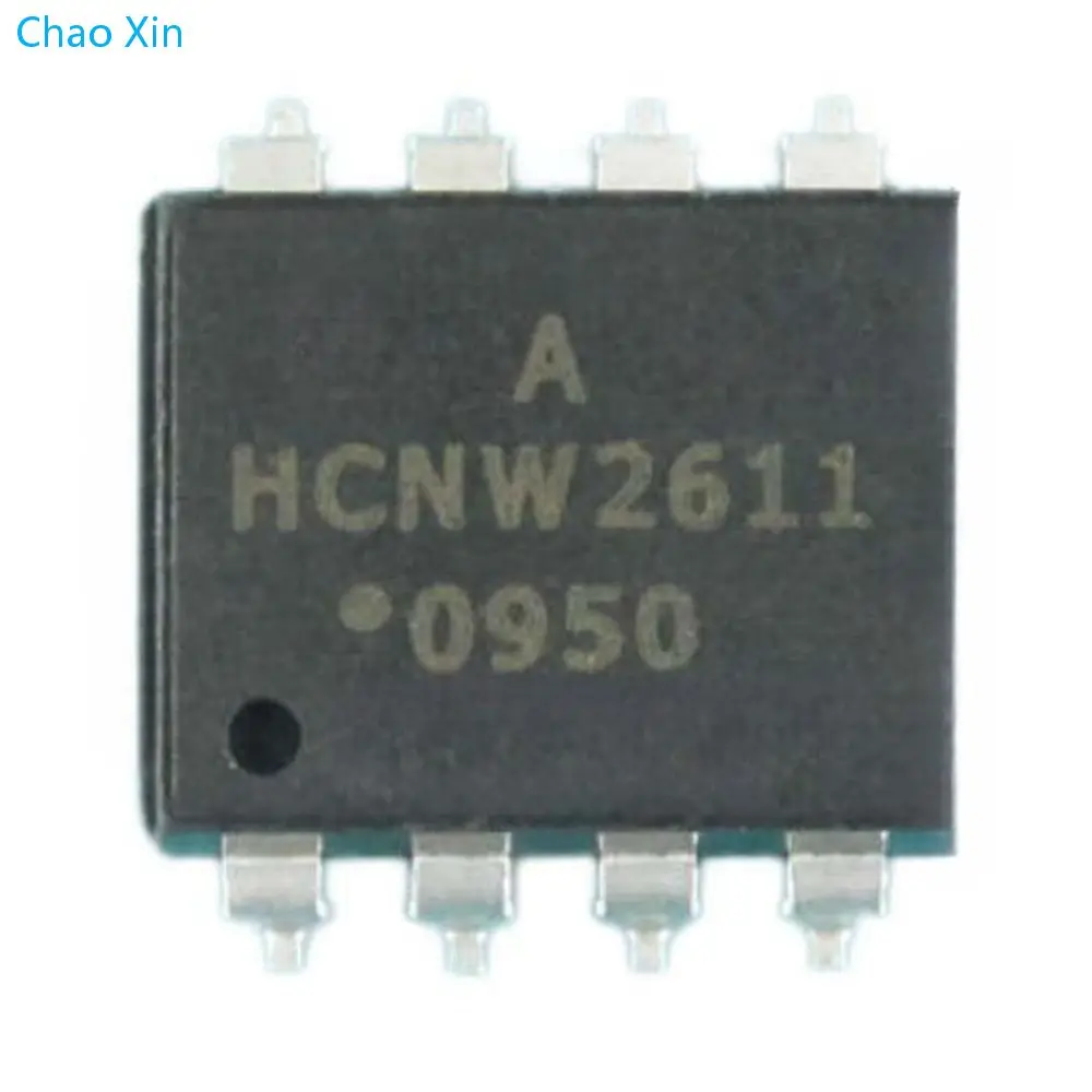 Sf955368d62ef43a6a31382d345c1b351U.jpg