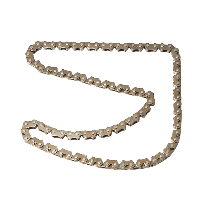 Engine-Time-Cam-Timing-Chain-for-Kymco-Agility-125-150-200-RS-Bet-Win ...