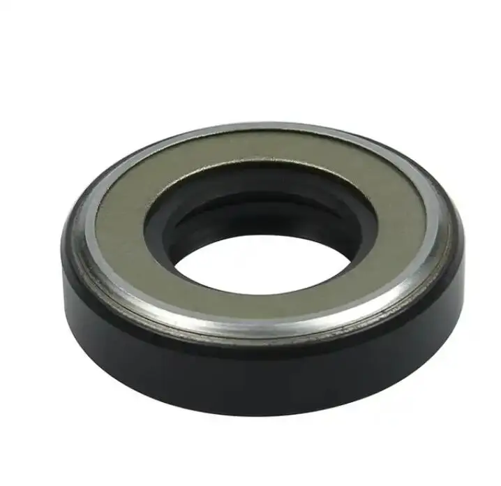 High-pressure-oil-seal-Hydraulic-seal-Oil-Seal-AP1709-AP1884-AP1904 ...