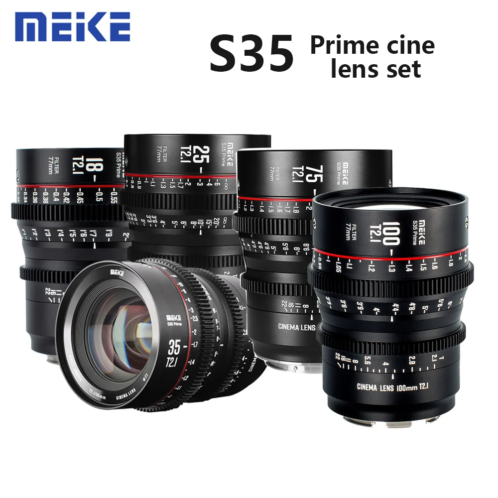 MEKE-Meike-lente-de-Cine-S35-35mm-T2-1-18mm-25mm-50mm-75mm-100mm-T2-1.jpg