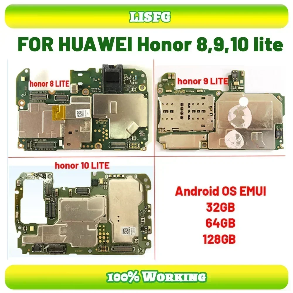 Sf9559def6a494070a9e080d65789c0e5j.jpg