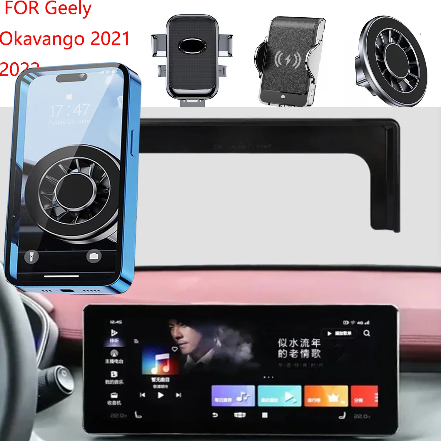 Sf955acc487334c22bc9a10ff1a1613b5e.jpg