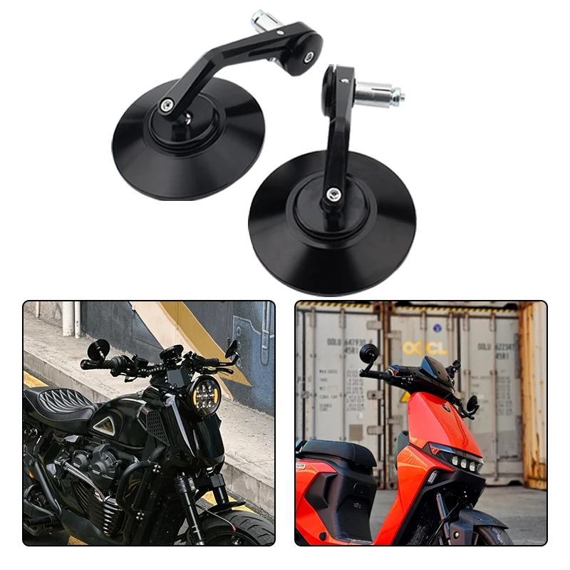 Sf955d7fda3d44546a6c053008843b32fY.jpg