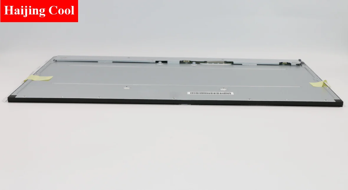 Original New Touch LCD Screen LM238WF5 SSE6 LM238WF5 SSG2 LM238WF5 SSE5 K2 K1 for Lenovo/ HP ...