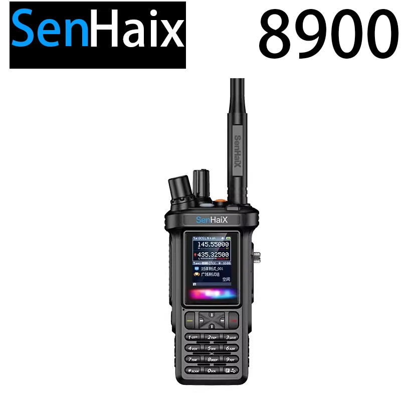 2024-New-SenHaix-8900-Two-Way-Radio-4G-LTE-Poc-Network-VHF-UHF-AM-FM-Air.jpg