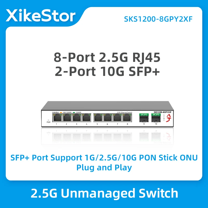 Xikestor-10-2-5g-10-8-rj45-2-10g-sfp.jpg