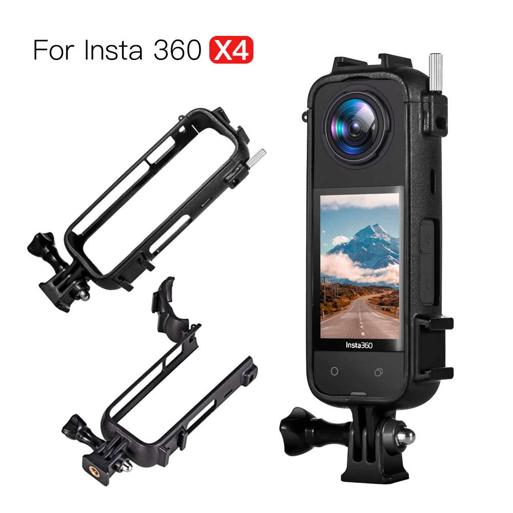 Sf957eb36778d47fa886a2a2c0a3142694.jpg