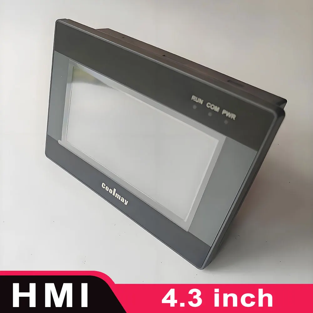 Pantalla-t-ctil-Hmi-de-4-y-3-pulgadas-Rs232-RS485-TK6043FH-Panel-de-pantalla-interfaz.jpg