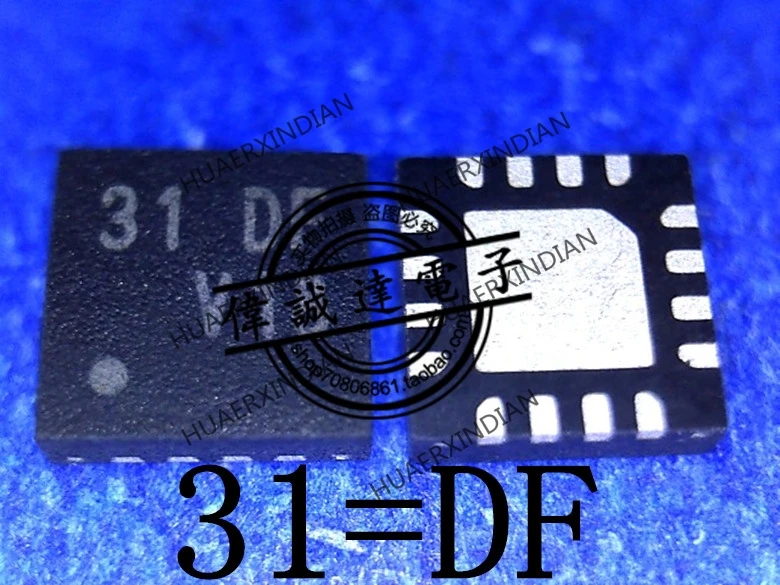 New-Original-RT8208FGQW-RT8208F-31-DF-31-DC-31-QFN16-High-Quality-Real ...