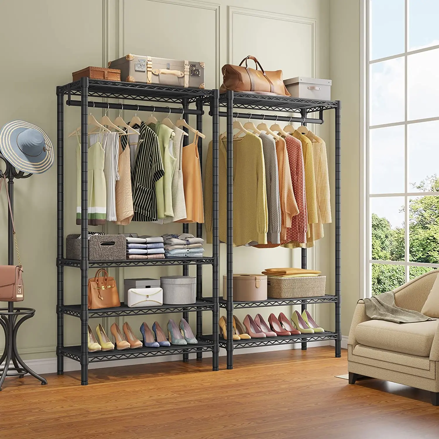 Página inicial da loja Produtos Avaliação História da marca