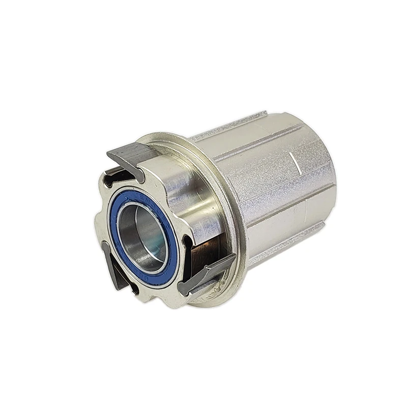 Powerway R36 R39 3 Pawls Freehub Body 9v 10v 11v PFH R36 PFH R39 Road ...